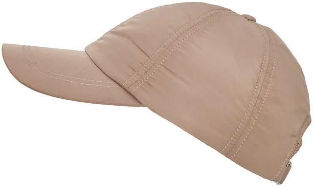 OPUS Czapka Awalo w kolorze beżowym - Ceny i opinie - Ceneo.pl