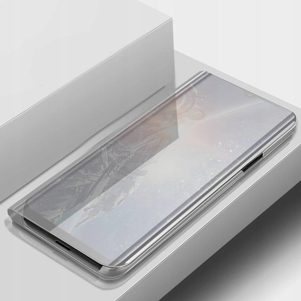 Twardowsky Etui Do Sam Galaxy A02S Sm A025 View - Etui na telefon, ceny ...