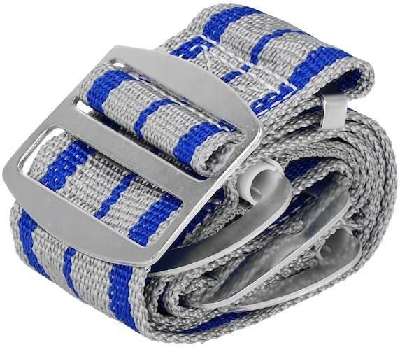 Springos Tyrolka Dla Dzieci Do Ogrodu Zjazd Linowy 120Kg - Ceny i ...