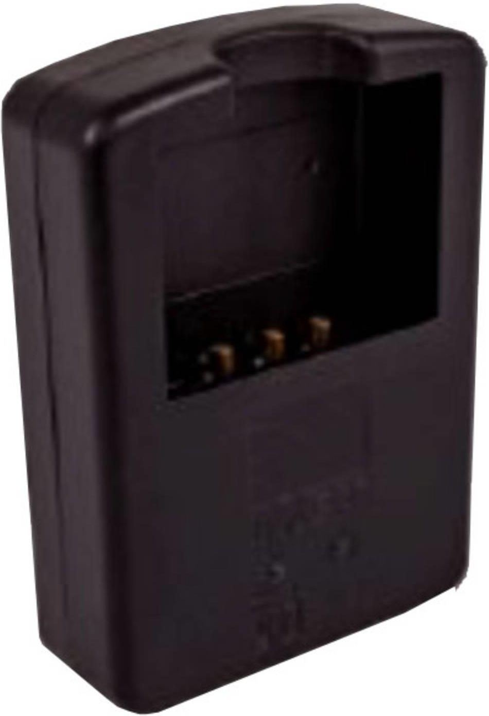 Oryginalna ładowarka CR040 do IMET BE3600 230V bez zasilacza - Opinie i ...