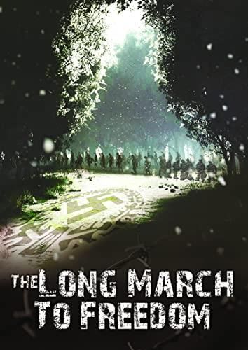 Film DVD The Long March To Freedom (DVD) - Ceny i opinie - Ceneo.pl