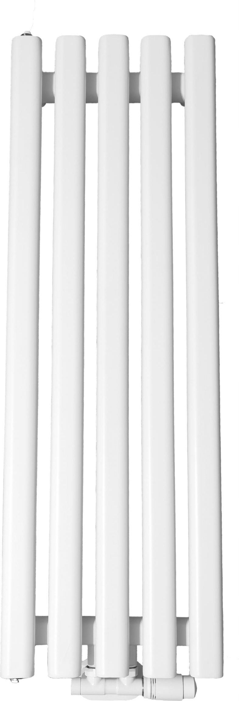 Grzejnik łazienkowy Regnis Lazur 1000x330 - Opinie i ceny na Ceneo.pl