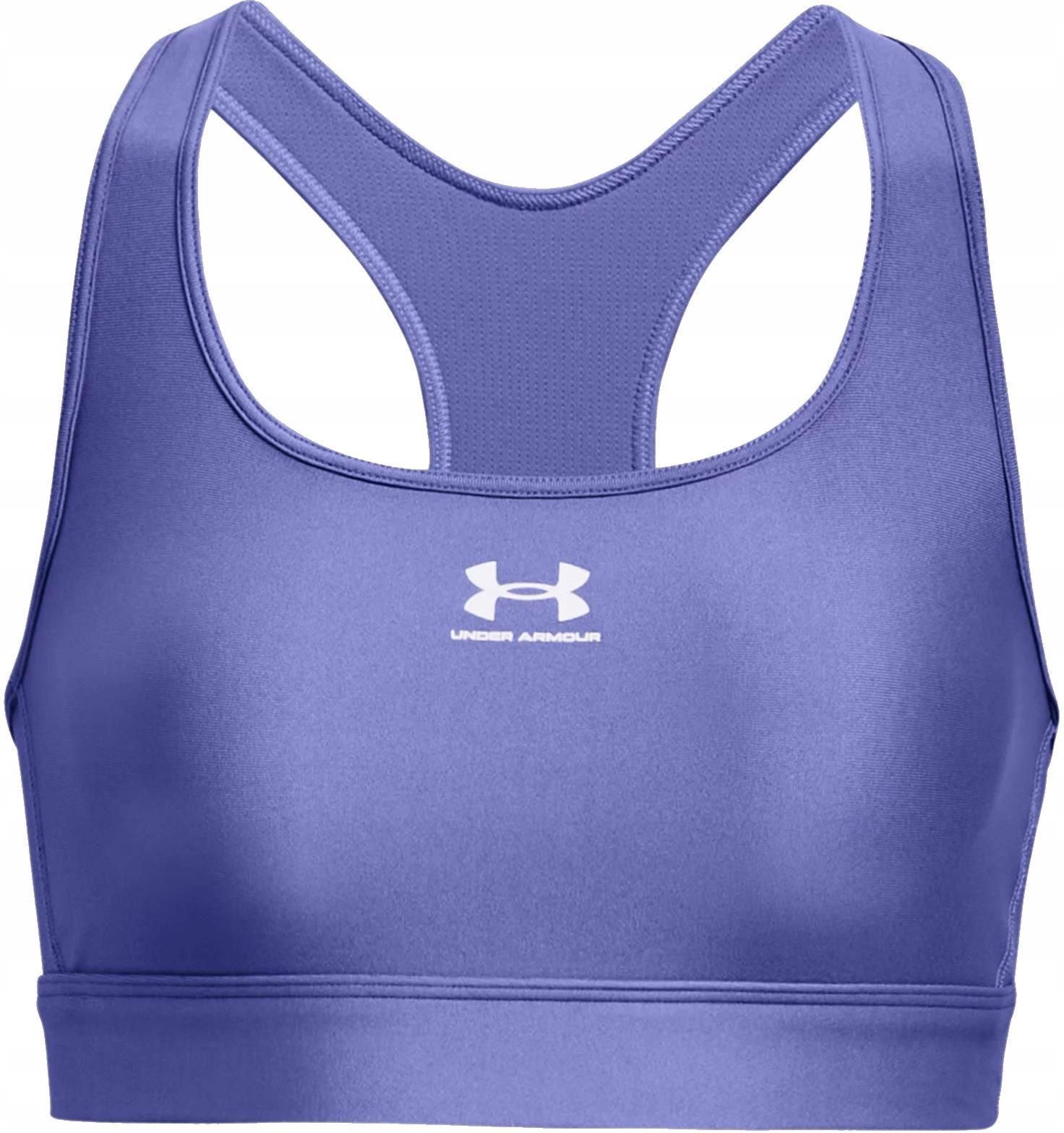 Under Armour Stanik Sportowy 1373865-495 L - Ceny i opinie - Ceneo.pl