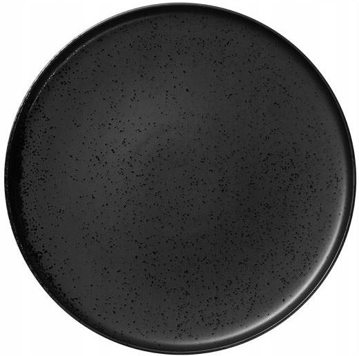 Asa Talerz Kuro 21Cm Śniadaniowy (19140190) - Opinie i atrakcyjne ceny ...
