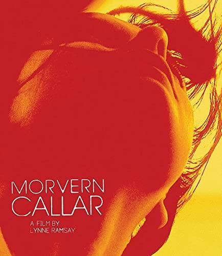 Film Blu-ray Morvern Callar (Blu-ray) - Ceny i opinie - Ceneo.pl