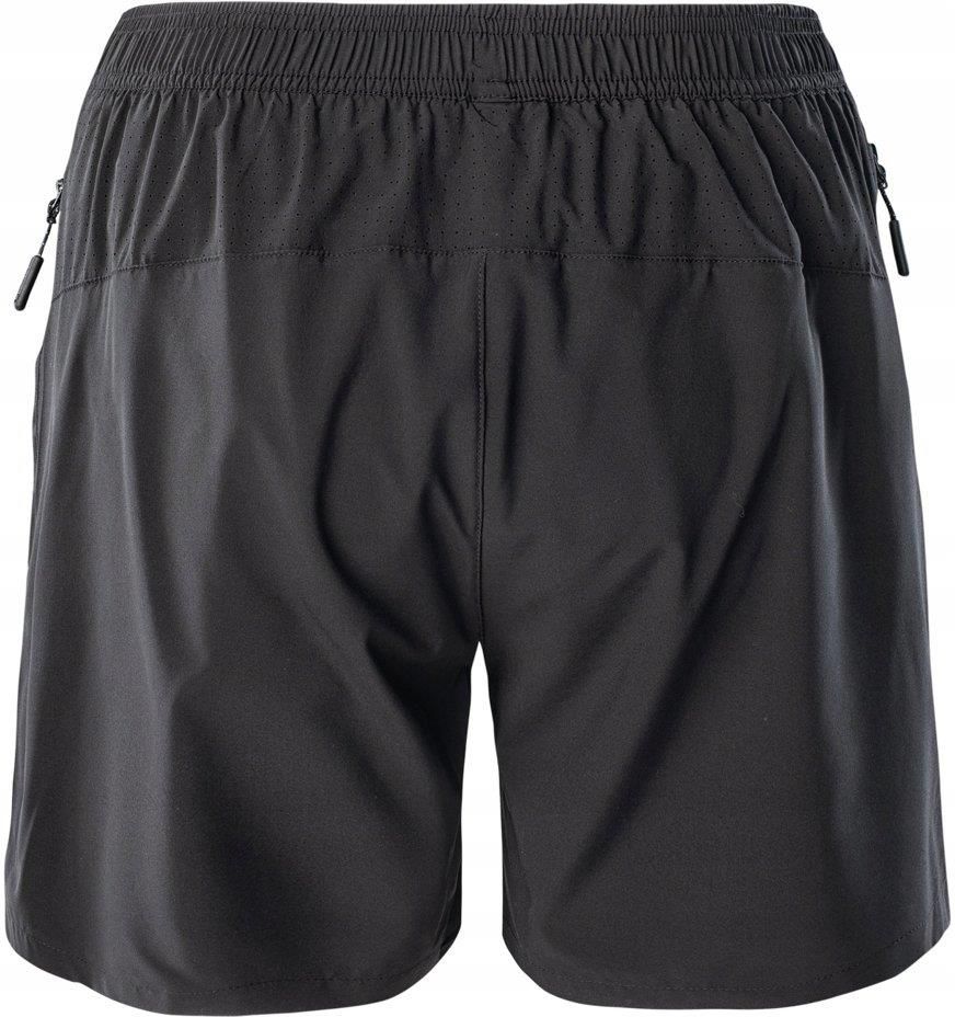 ONRE - Ceny i opinie - Ceneo.pl