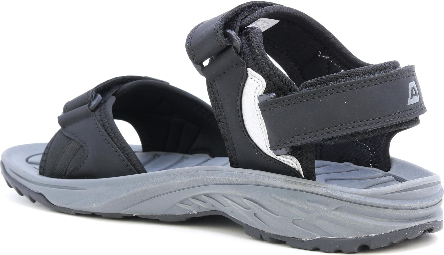 Sandały męskie ALPINE PRO Torres - Ceny i opinie - Ceneo.pl