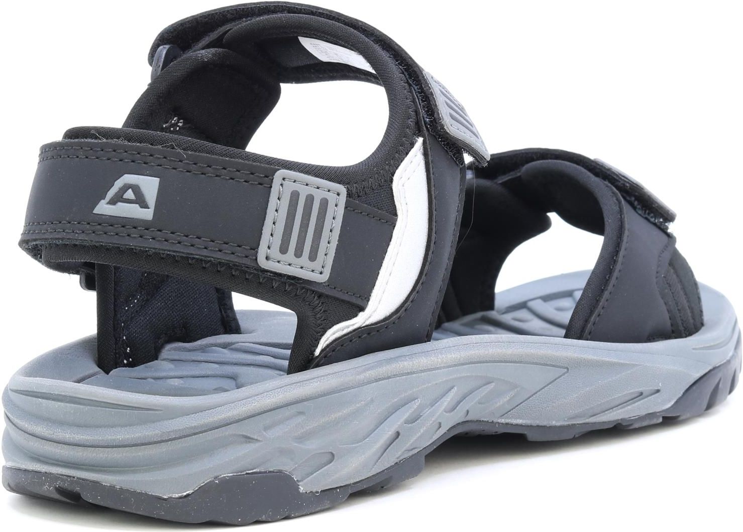 Sandały męskie ALPINE PRO Torres - Ceny i opinie - Ceneo.pl