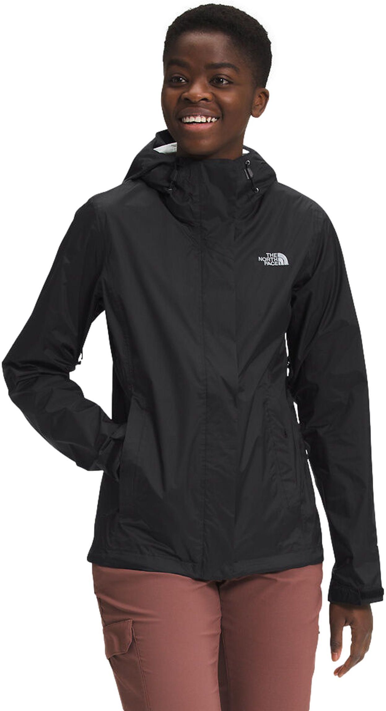 Kurtka The North Face Venture 2 - Ceny i opinie - Ceneo.pl