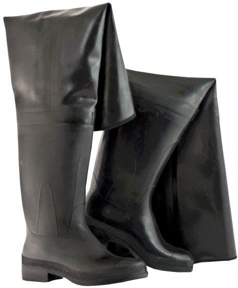 Fagum-Stomil Buty Rybackie Wodery 819 - Ceny i opinie - Ceneo.pl