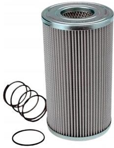 Donaldson Wkład Filtra Hydraulicznego P171573 - Opinie i ceny na Ceneo.pl