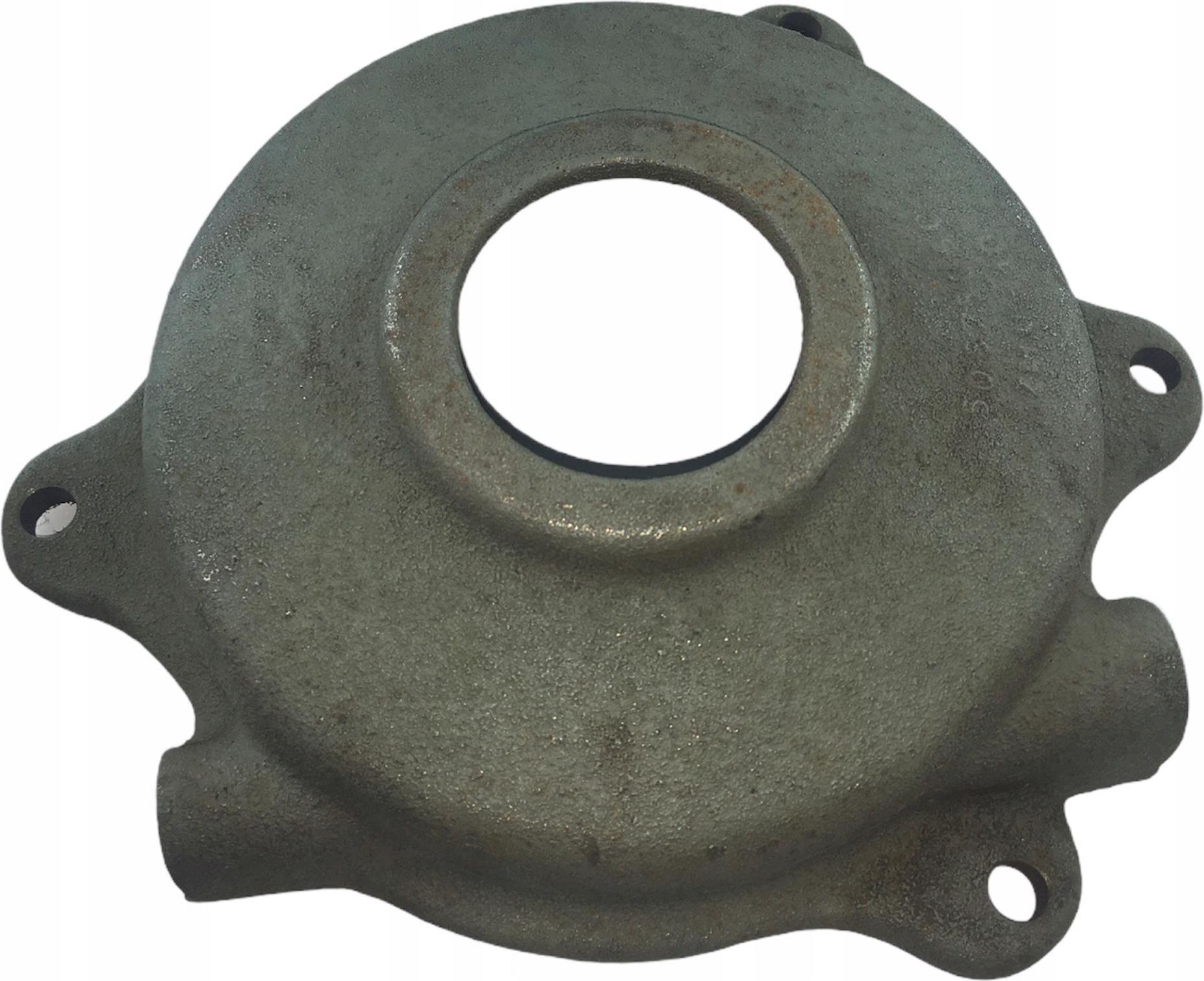 Lemet Pokrywa Mechanizmu Blokującego C-360 50525050 - Opinie i ceny na ...