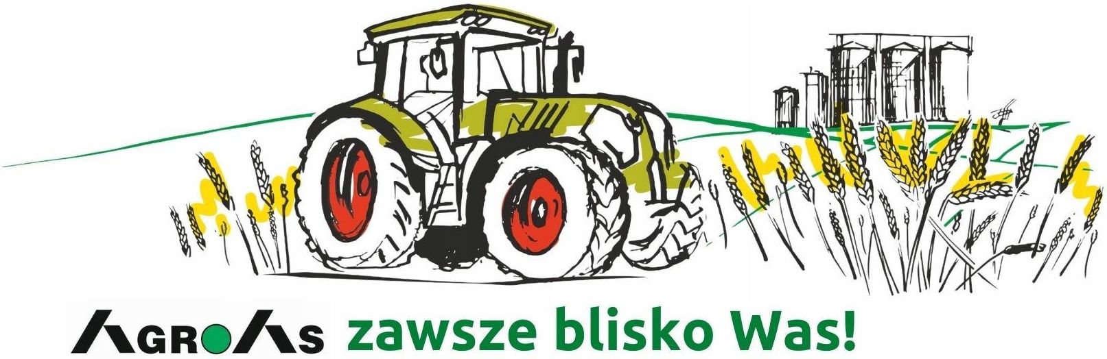 Claas Smar Agrigrease Ep3 0,4Kg Tt2187213 - Opinie i ceny na Ceneo.pl