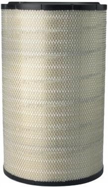 Donaldson Filtr Powietrza P618689 - Opinie i ceny na Ceneo.pl