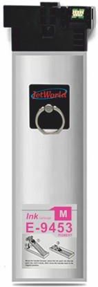 Tusz Jetworld Purpurowy Epson T9453 C13T945340 (JWIE9453MN) do drukarki ...