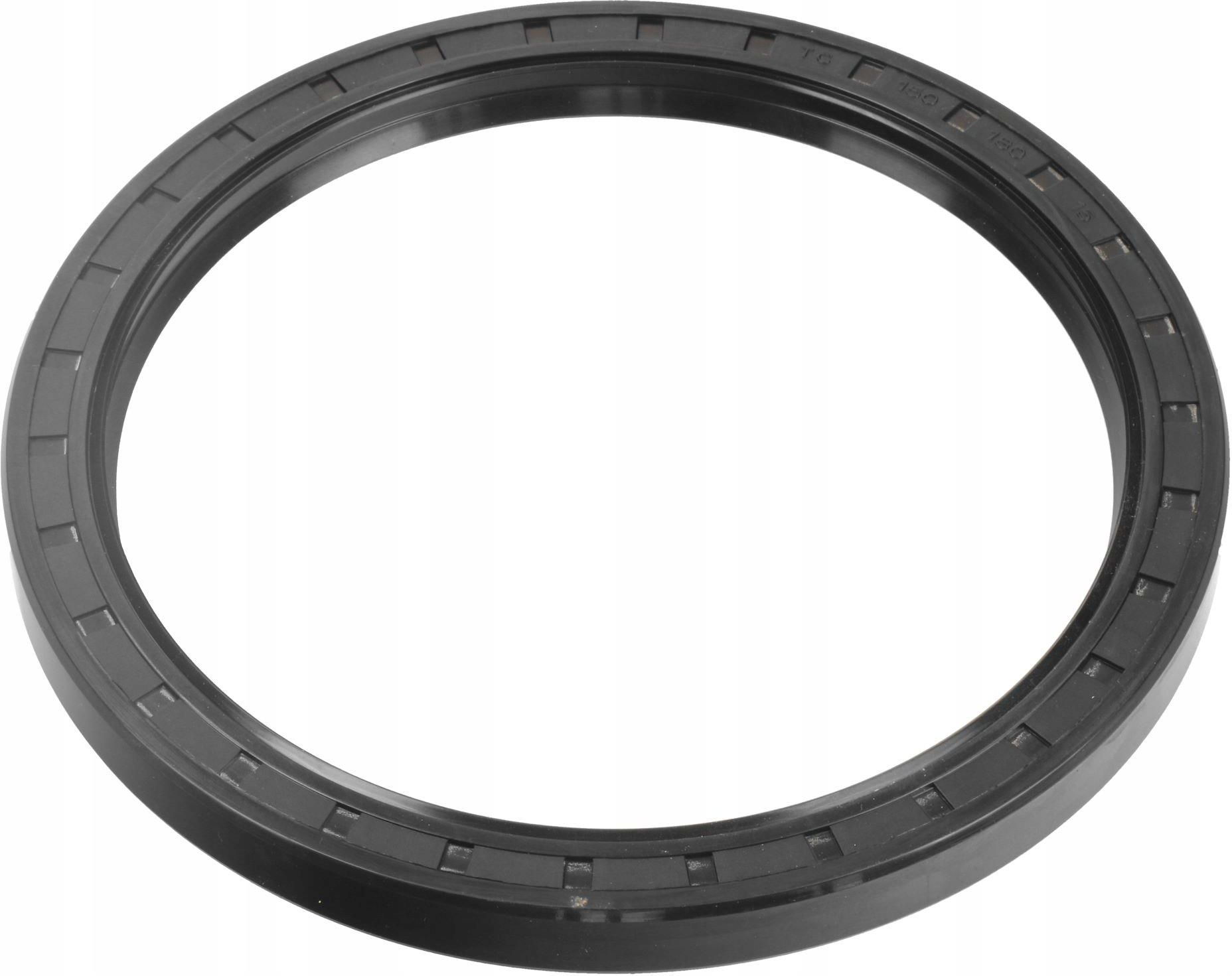 Agro Bis Simmering 150X180X15 150*180*15 - Opinie i ceny na Ceneo.pl