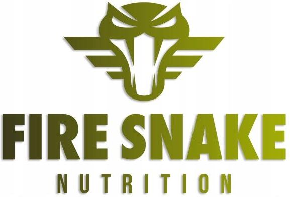 Firesnake Mutanabol Mass Gainer 3000G - ceny i opinie - Ceneo.pl