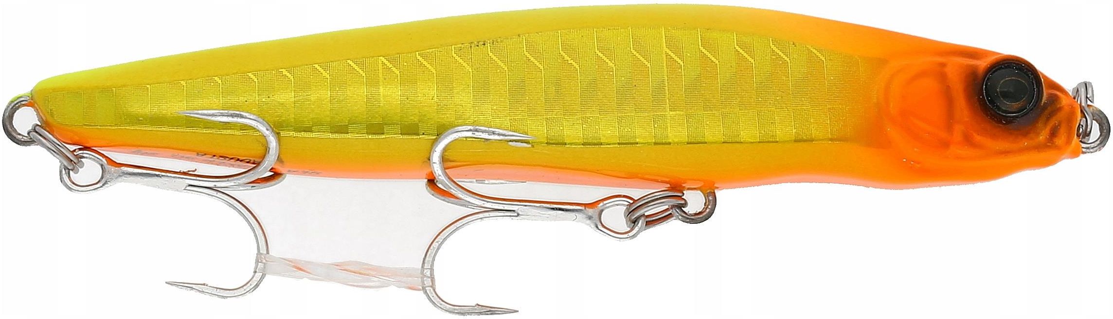 Adusta Wobler Sea Shaker 90Mm 21G 133 King Lion SSH9021133 - Ceny i opinie - Ceneo.pl