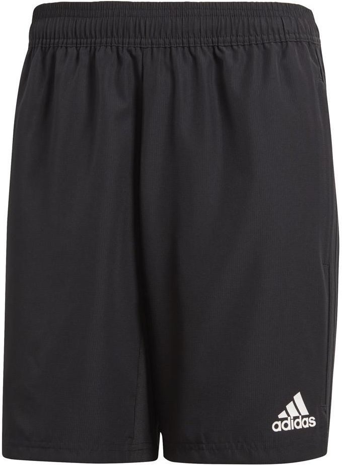 Adidas Teamwear Spodenki Męskie adidas Condivo 18 Woven Czarne Cf4313 ...