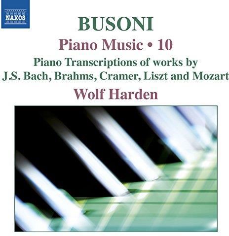 Płyta kompaktowa Musique pour Piano/Volume 10 (CD) - Ceny i opinie ...
