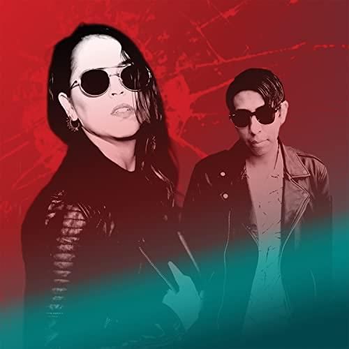 Płyta kompaktowa Glass Spells - Shattered (CD) - Ceny i opinie - Ceneo.pl