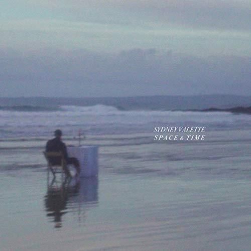 Płyta kompaktowa Sydney Valette - How Many Lives (CD) - Ceny i opinie ...