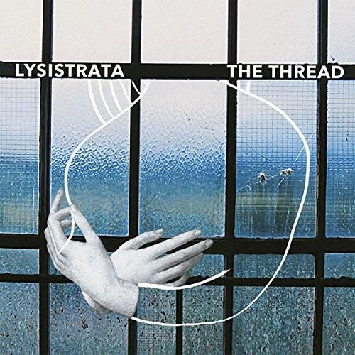 Płyta kompaktowa Théo Guéneau - The Thread (CD) - Ceny i opinie - Ceneo.pl