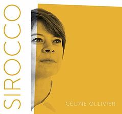 Płyta kompaktowa Martin Gamet - Sirocco (CD) - Ceny i opinie - Ceneo.pl