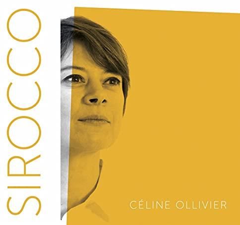 Płyta kompaktowa Martin Gamet - Sirocco (CD) - Ceny i opinie - Ceneo.pl