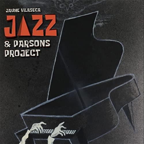 Płyta kompaktowa Jaume Vilaseca - Jazz & Parsons Project (CD) - Ceny i ...