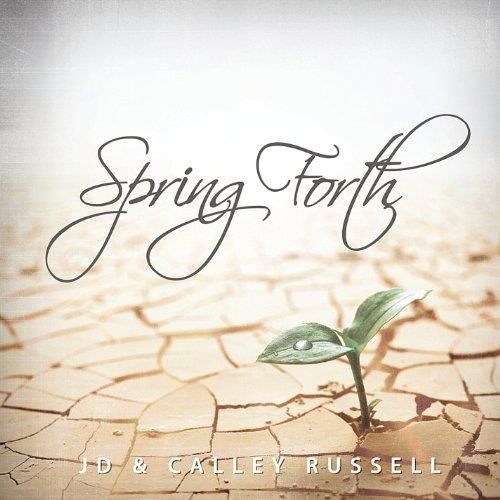 Płyta kompaktowa Rayma - Spring Forth (CD) - Ceny i opinie - Ceneo.pl