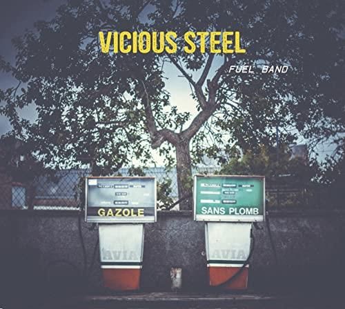 Płyta kompaktowa Fuel Band (CD) - Ceny i opinie - Ceneo.pl