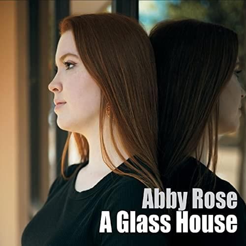 Płyta kompaktowa Abby Rose - A Glass House (CD) - Ceny i opinie - Ceneo.pl