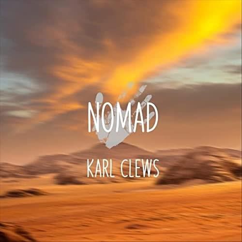 Płyta kompaktowa Karl Clews - Nomad (CD) - Ceny i opinie - Ceneo.pl