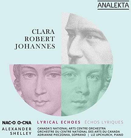 Płyta kompaktowa Lyrical Echoes (CD) - Ceny i opinie - Ceneo.pl