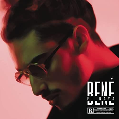 Płyta kompaktowa El Naya (CD) - Ceny i opinie - Ceneo.pl