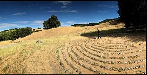 Płyta kompaktowa Eric Johnson - EJ Vol. II (CD) - Ceny i opinie - Ceneo.pl