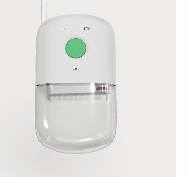 Avance Solo Canister 50Ml - ceny i opinie - Ceneo.pl