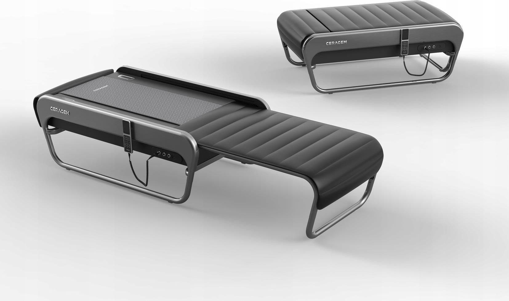 Ceragem Master V4 (Cgm Mb-1901) - ceny i opinie - Ceneo.pl