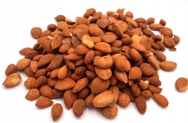 Spice Tree Pestki Moreli Gorzkiej Pestki Moreli 1kg - Ceny i opinie ...