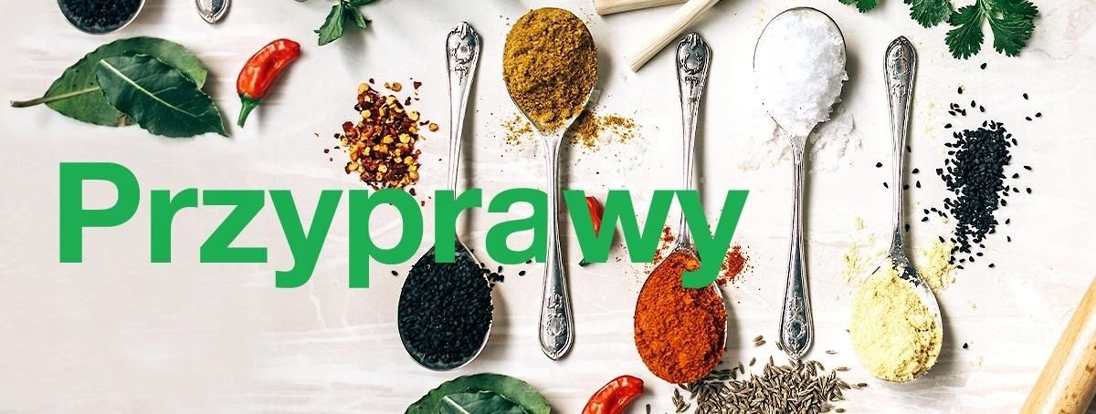 Solup Przyprawa Uniwersalna Wegeta Jarzynka Aromat 1kg - Ceny i opinie ...