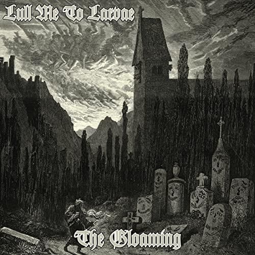 Płyta kompaktowa The Gloaming (CD) - Ceny i opinie - Ceneo.pl