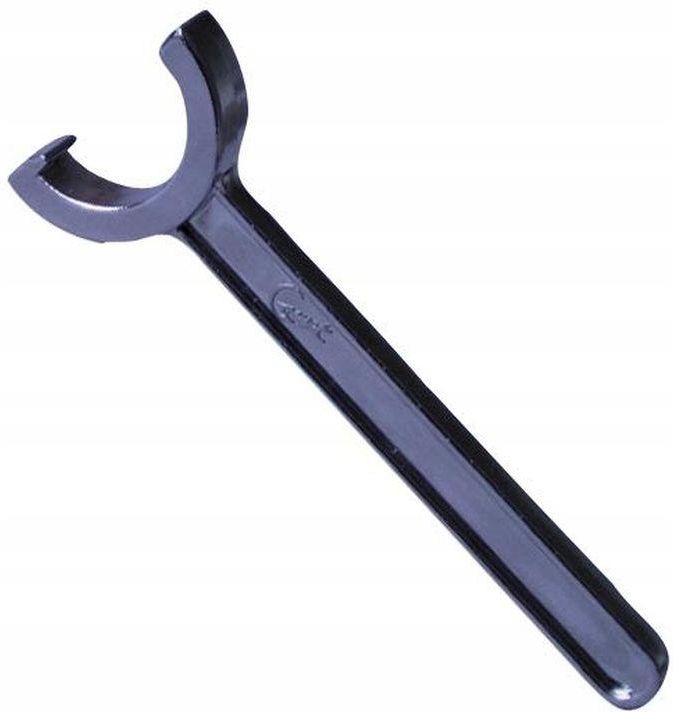 Comet Klucz Do Złączek Wody X-Fix Przyczep Kamper Re61249 - Opinie i ...