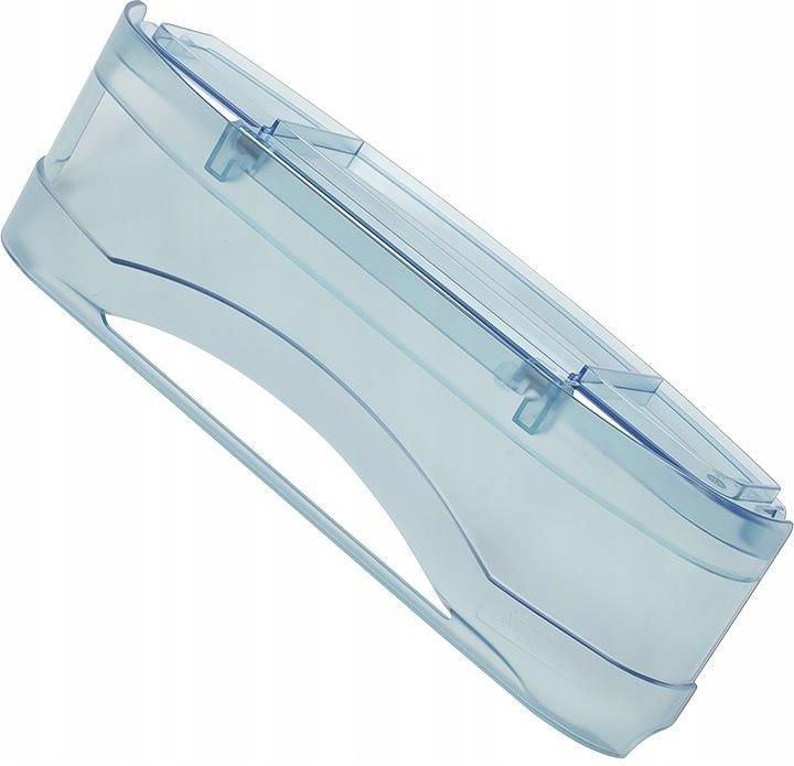 Dometic Półka Na Drzwi Lodówki Rml8330 Do241341680 - Opinie i ceny na ...