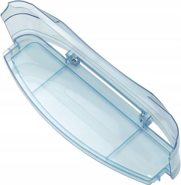 Dometic Półka Na Drzwi Lodówki Rml8330 Do241341680 - Opinie i ceny na ...