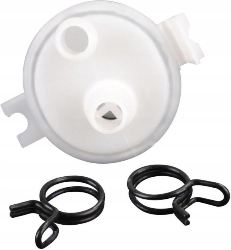 Thetford Czujnik Poziomu Wody Toalety Sc500 90702 - Opinie i ceny na ...