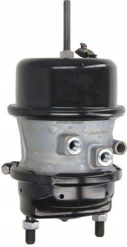 Wabco Siłownik Hamulcowy 9253801010 - Opinie i ceny na Ceneo.pl