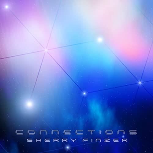 Płyta kompaktowa Sherry Finzer - Connections (CD) - Ceny i opinie ...