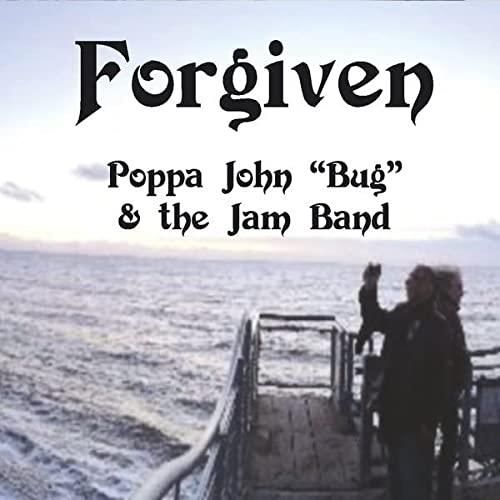 Płyta kompaktowa Poppa John 'Bug' - Forgiven (CD) - Ceny i opinie ...