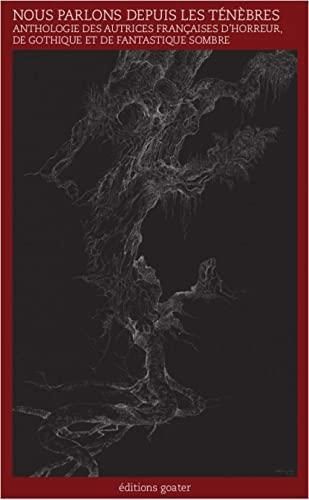Nous parlons depuis les ténèbres - Literatura obcojęzyczna - Ceny i ...